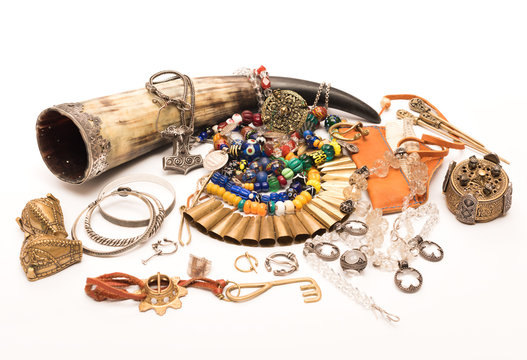 Karoling Bilder – Durchsuchen 207 Archivfotos, Vektorgrafiken und ...