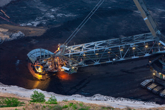 รูปภาพBucket-Wheel – เลือกดูภาพถ่ายสต็อก เวกเตอร์ และวิดีโอ615 | Adobe ...