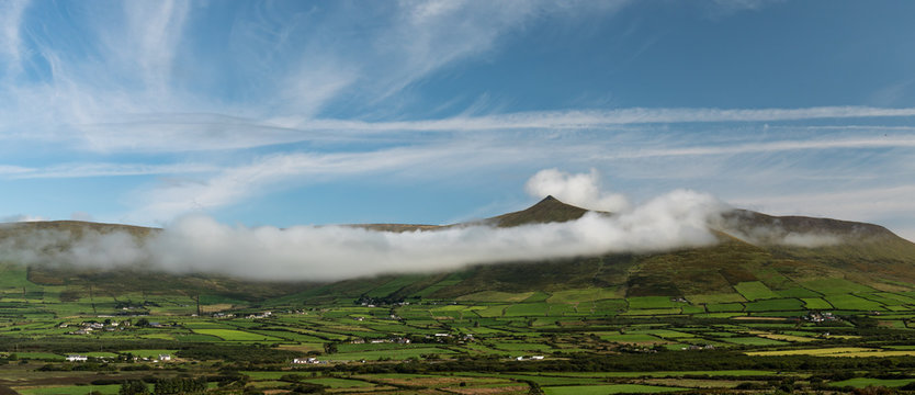 Lispole Images – Browse 14 Stock Photos, Vectors, and Video | Adobe Stock