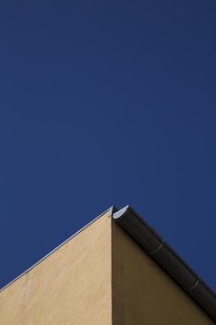 Gablete Images – Parcourir 37 le catalogue de photos, vecteurs et ...