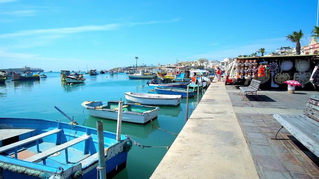 Xatt Images – Browse 54 Stock Photos, Vectors, and Video | Adobe Stock