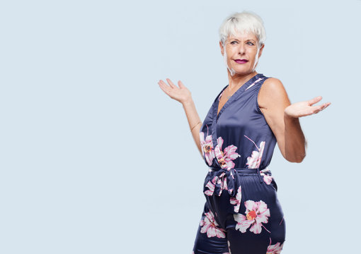 Angry Older Woman Images – Browse 2,777 Stock Photos, Vectors, and ...