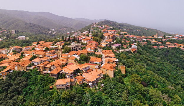 รูปภาพSignagi – เลือกดูภาพถ่ายสต็อก เวกเตอร์ และวิดีโอ3,458 | Adobe Stock