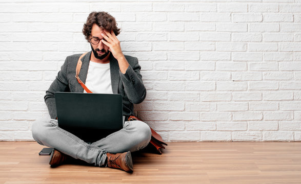 Far-Off Images – Browse 550 Stock Photos, Vectors, and Video | Adobe Stock