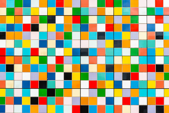 Quadratisch Images – Browse 370 Stock Photos, Vectors, and Video ...