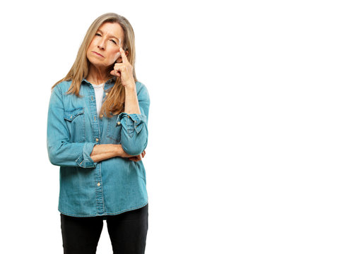 Far-Off Images – Browse 485 Stock Photos, Vectors, and Video | Adobe Stock