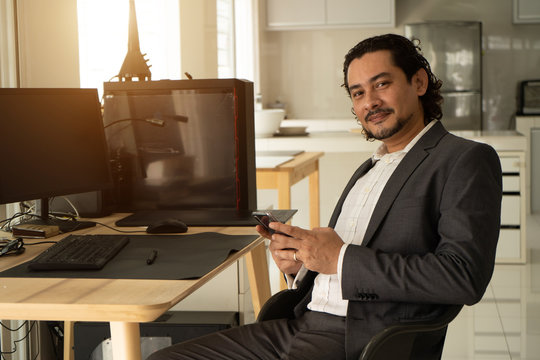 รูปภาพPakistani – เลือกดูภาพถ่ายสต็อก เวกเตอร์ และวิดีโอ96,603 | Adobe ...