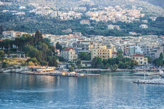 รูปภาพMytilene – เลือกดูภาพถ่ายสต็อก เวกเตอร์ และวิดีโอ6,959 | Adobe Stock