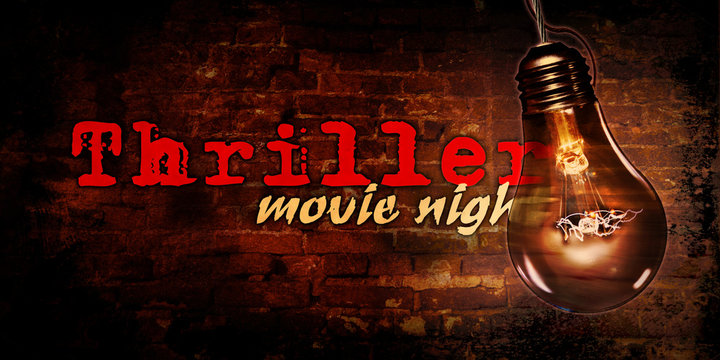 Movie Intro Bilder – Durchsuchen 9,434 Archivfotos, Vektorgrafiken und ...