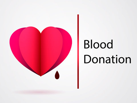 881 BÄSTA BILDERNA, STOCKFOTONA OCH VEKTORBILDERNA MED BESKRIVNINGEN ...