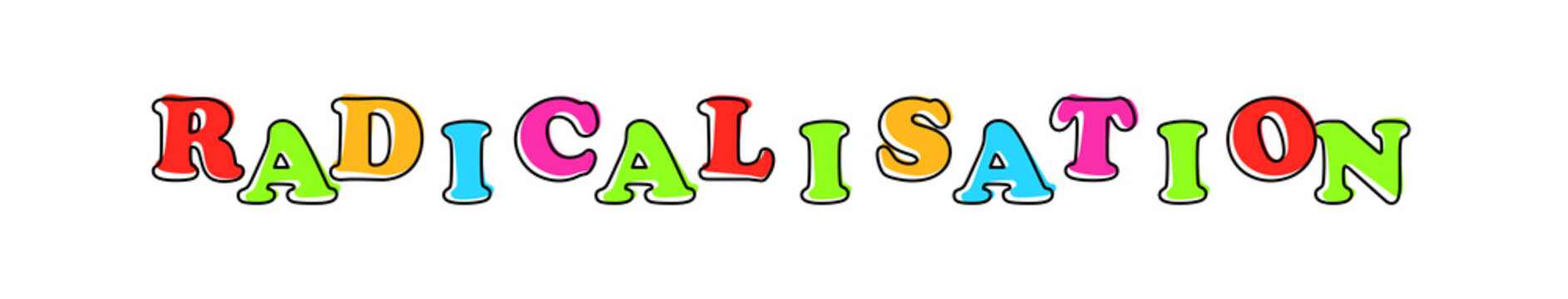 32 IMAGES, PHOTOS ET ILLUSTRATIONS VECTORIELLES STOCK APPROPRIÉES SUR ...