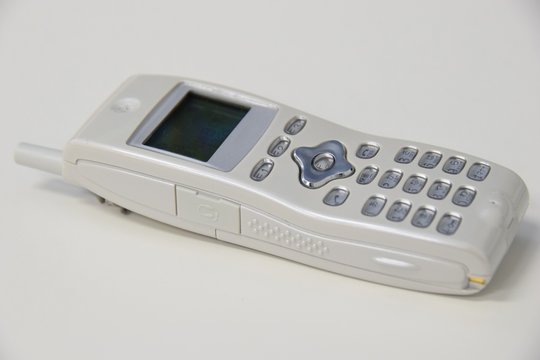 「Phs」の写真素材 | 807件の無料イラスト画像 | Adobe Stock