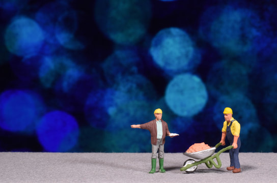 Penible Images – Browse 32 Stock Photos, Vectors, and Video | Adobe Stock