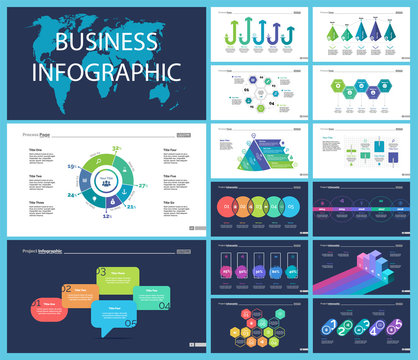 Inforgraphic Images – Browse 1,819 Stock Photos, Vectors, and Video ...