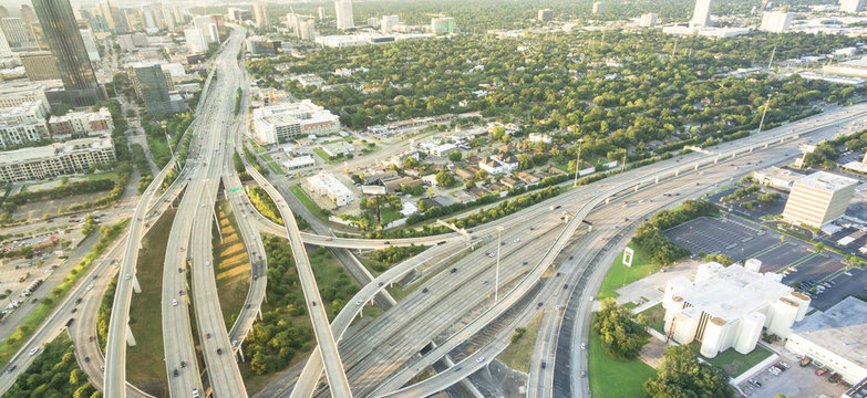 "Stack Interchange" Images – Browse 367 Stock Photos, Vectors, and ...