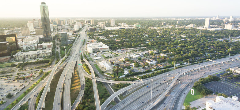 "Stack Interchange" Images – Browse 367 Stock Photos, Vectors, and ...