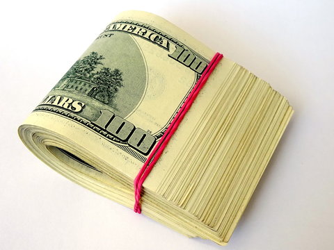 "Bunch Of Cash" Imagens – Procure 184 fotos, vetores e vídeos | Adobe Stock