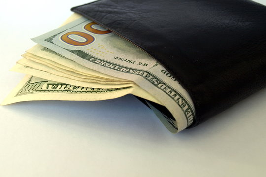 "Bunch Of Cash" Bilder – Durchsuchen 185 Archivfotos, Vektorgrafiken ...