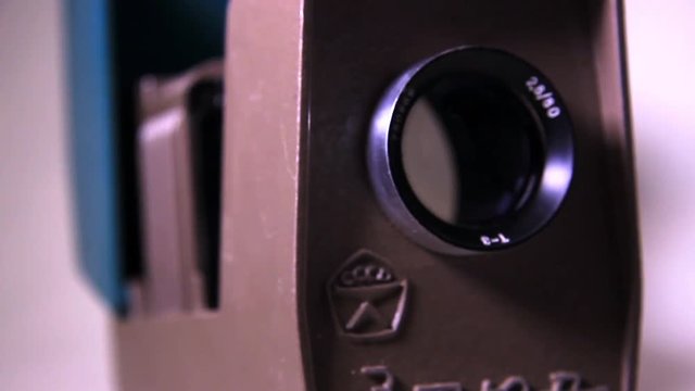 Imagens de 2C – Explore Fotografias do Stock, Vetores e Vídeos de 703 ...