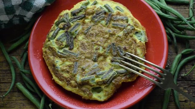 Tegoline Images – Browse 173 Stock Photos, Vectors, and Video | Adobe Stock