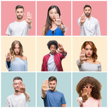 122,214 BEST Rejection IMAGES, STOCK PHOTOS & VECTORS | Adobe Stock