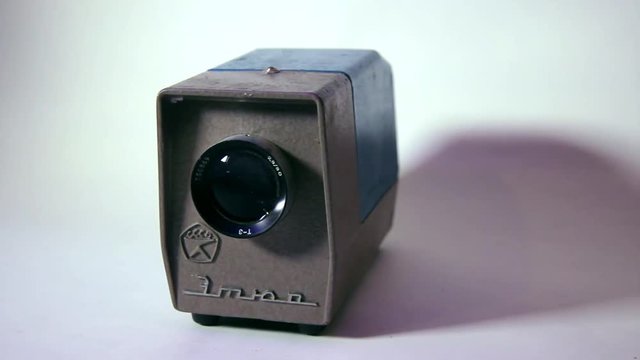 Imagens de 2C – Explore Fotografias do Stock, Vetores e Vídeos de 703 ...