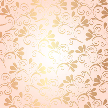 Free Pattern Images – Browse 70,596 Free Stock Photos, Vectors, and ...