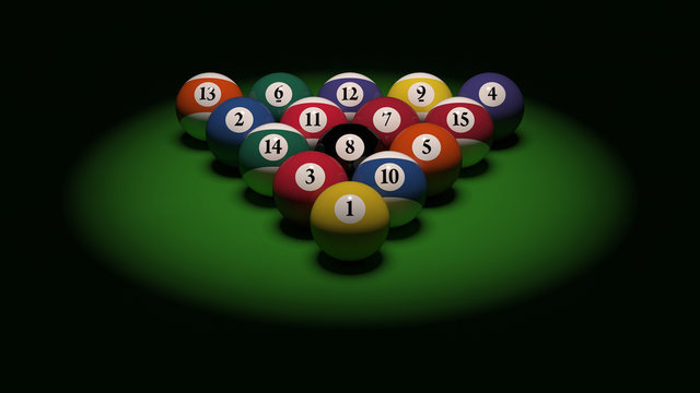 990 BEST 8-Ball IMAGES, STOCK PHOTOS & VECTORS | Adobe Stock