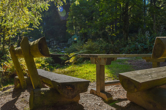 Pasue Bilder – Durchsuchen 30 Archivfotos, Vektorgrafiken und Videos ...