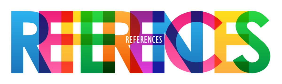 "Reference Books" Images – Browse 2,019 Stock Photos, Vectors, and ...