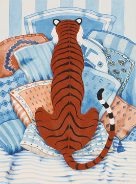 Jasper photos, images, assets | Adobe Stock