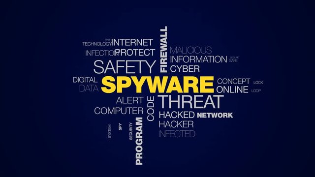 Imágenes de Spyware: descubre bancos de fotos, ilustraciones, vectores ...