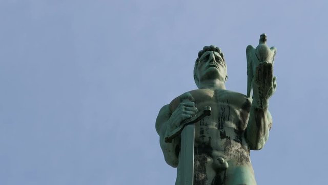 Pobednik Images – Browse 561 Stock Photos, Vectors, and Video | Adobe Stock