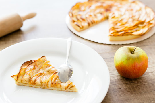 Schmatzen Bilder – Durchsuchen 30,370 Archivfotos, Vektorgrafiken und ...