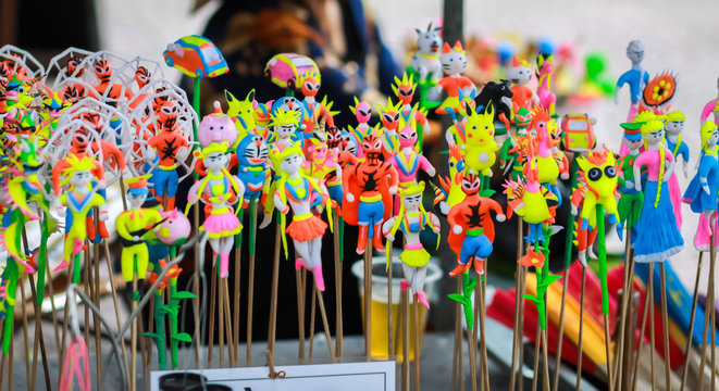 Luke Truong photos, images, assets | Adobe Stock