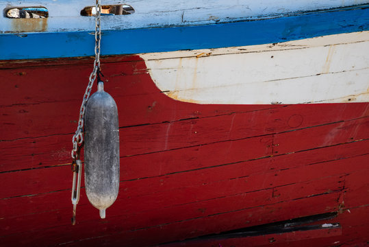"Boat Hull" Images – Browse 214 Stock Photos, Vectors, and Video ...