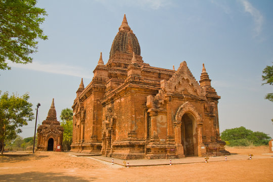 Mjanma bilder – Bläddra bland 55 stockfoton, vektorer och videor ...