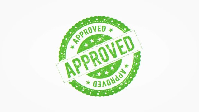 รูปภาพApproved – เลือกดูภาพถ่ายสต็อก เวกเตอร์ และวิดีโอ861,393 | Adobe ...