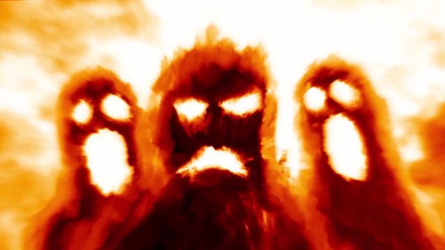 Scary Shadows Images – Browse 178,108 Stock Photos, Vectors, and Video ...
