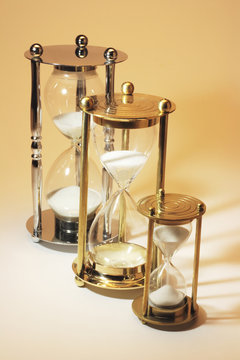 "Sand Clocks" Bilder – Durchsuchen 190 Archivfotos, Vektorgrafiken und ...