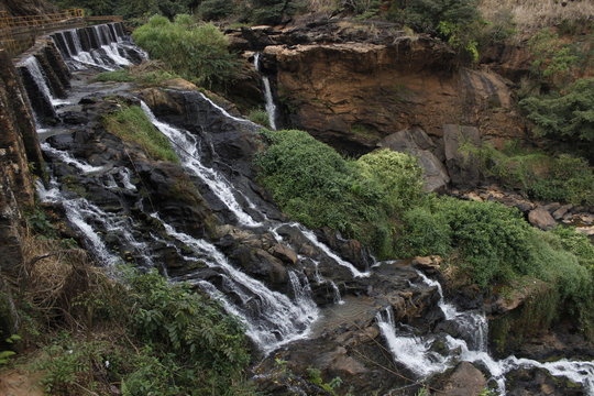 Tombos Images – Browse 91 Stock Photos, Vectors, and Video | Adobe Stock