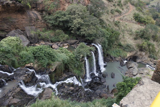 Tombos Images – Browse 91 Stock Photos, Vectors, and Video | Adobe Stock