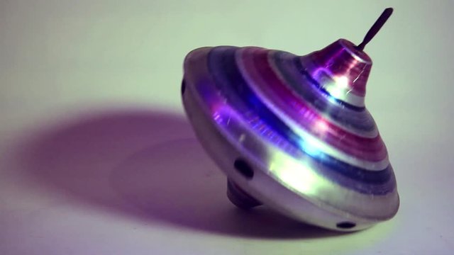 "Humming Top" Images – Browse 435 Stock Photos, Vectors, and Video ...