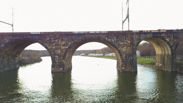 Philadelphia Bridge Images – Browse 4,361 Stock Photos, Vectors, and ...