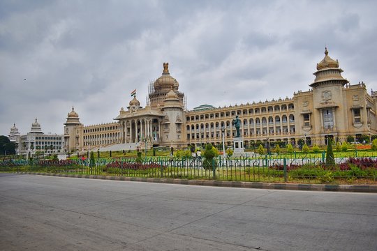 "Vidhana Soudha" Images – Browse 359 Stock Photos, Vectors, and Video | Adobe Stock