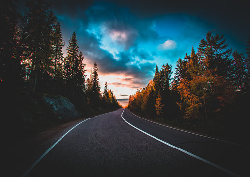 Free Road Images – Browse 27,192 Free Stock Photos, Vectors, and Video ...