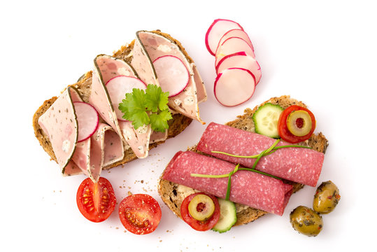 รูปภาพBrotschnitte – เลือกดูภาพถ่ายสต็อก เวกเตอร์ และวิดีโอ670 | Adobe ...