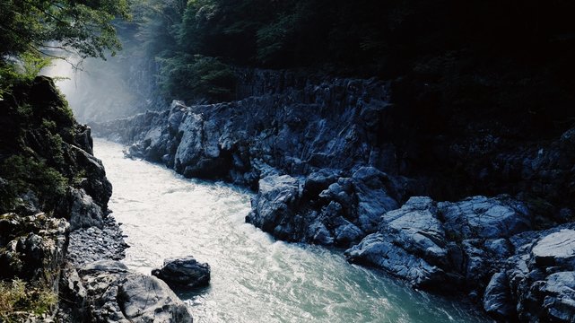 รูปภาพOkutama – เลือกดูภาพถ่ายสต็อก เวกเตอร์ และวิดีโอ1,041 | Adobe Stock