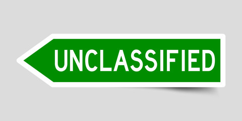 Search photos unclassified