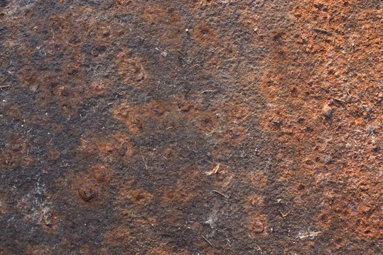 Metallplatte bilder – Bläddra bland 1,665 stockfoton, vektorer och ...